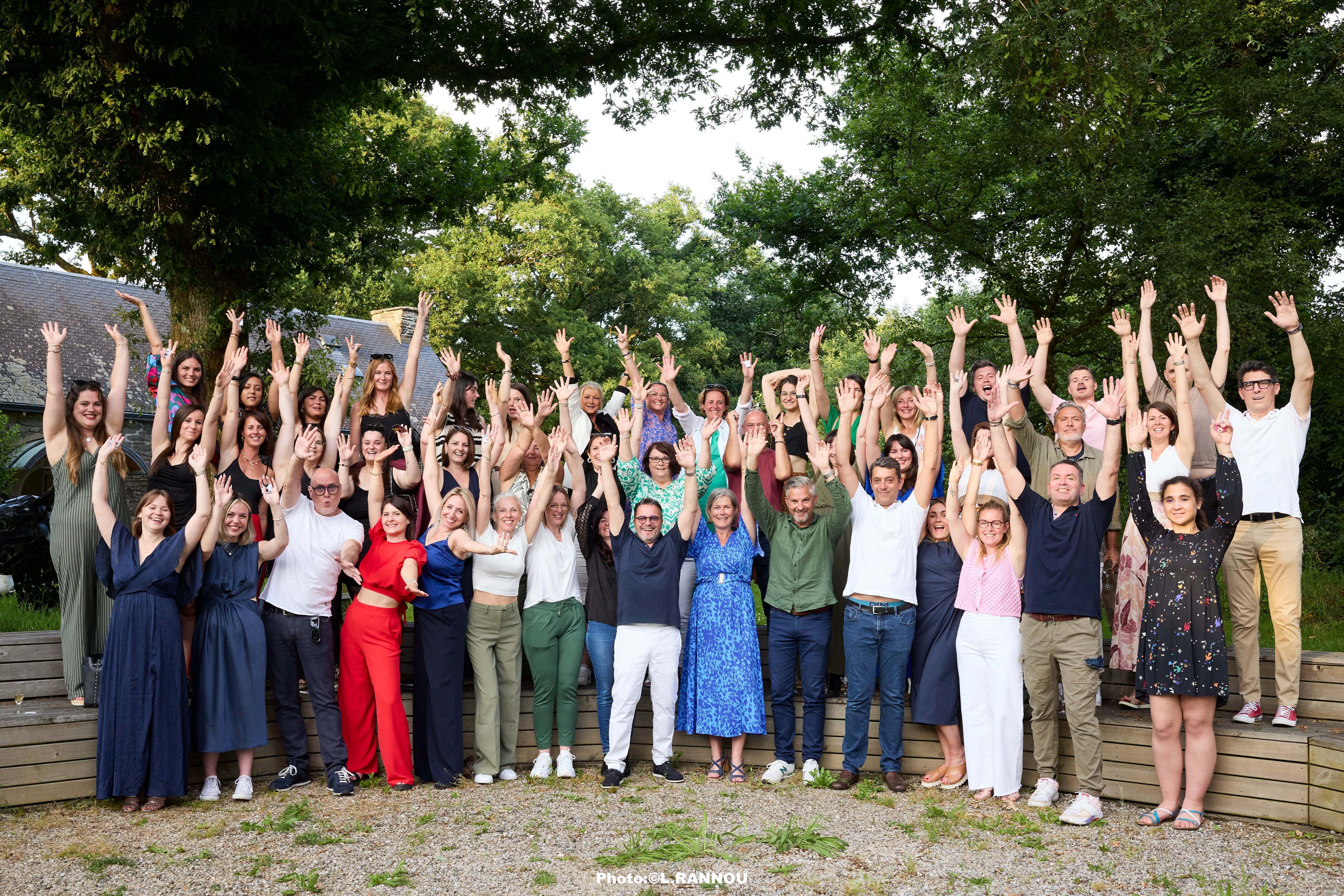 Espace recrutement Actiale | Toutes les offres à pourvoir