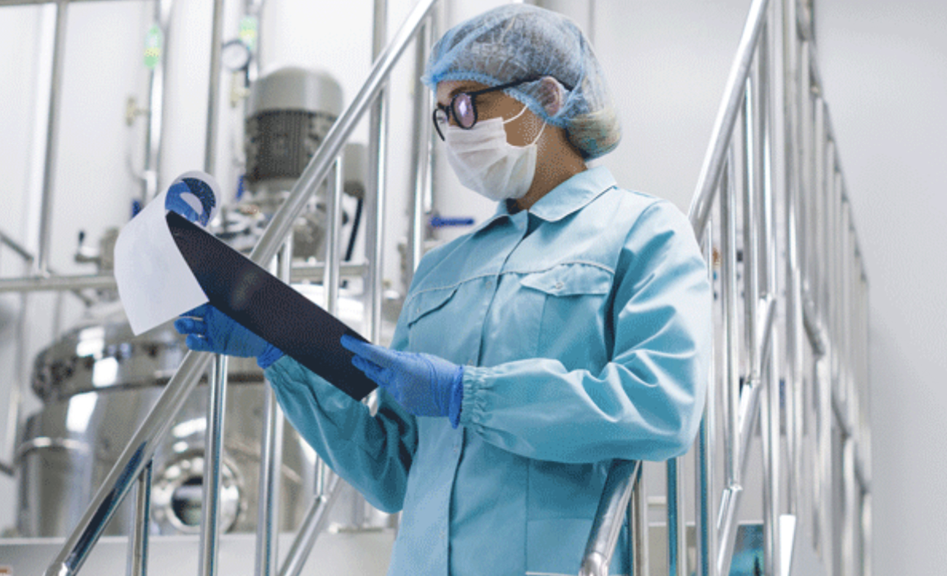 Responsable Qualité F/H - Permanent contract in Lamballe-Armor | ADELIANCE