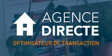 Espace recrutement Agence Directe | Toutes les offres à pourvoir