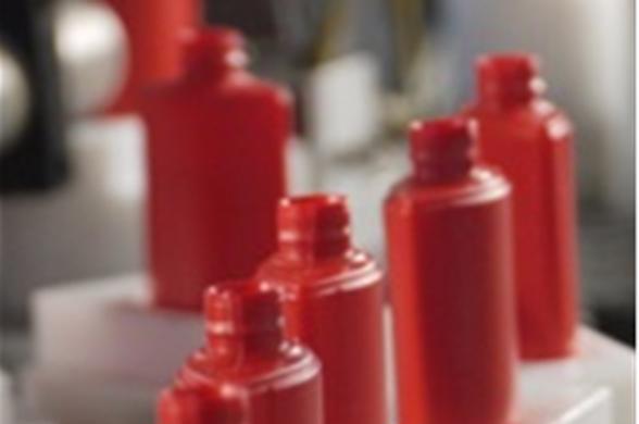 Espace recrutement BCM Cosmétique | Toutes les offres à pourvoir