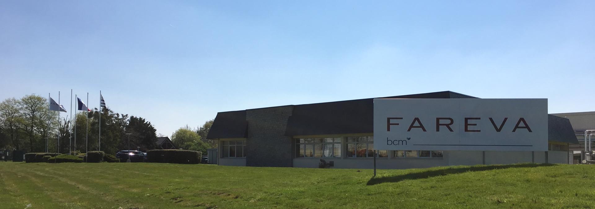 Espace recrutement BCM Cosmétique | Toutes les offres à pourvoir