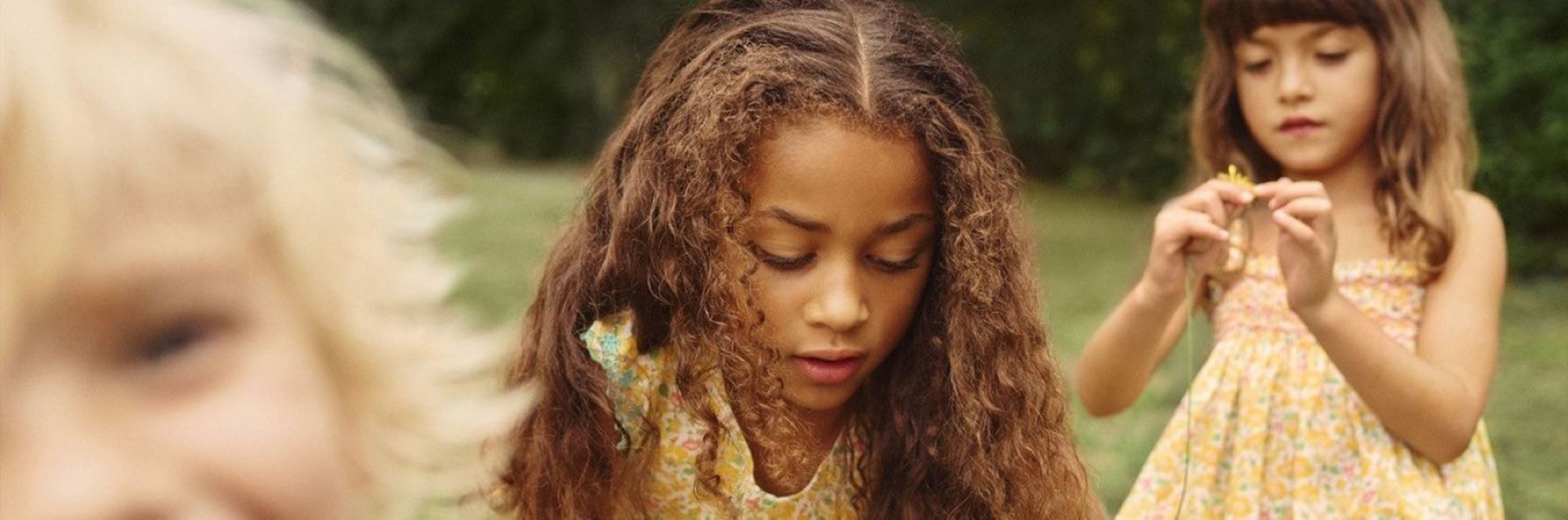 Assistant Store Manager F/M - Permanent contract in Bicester | Bonpoint