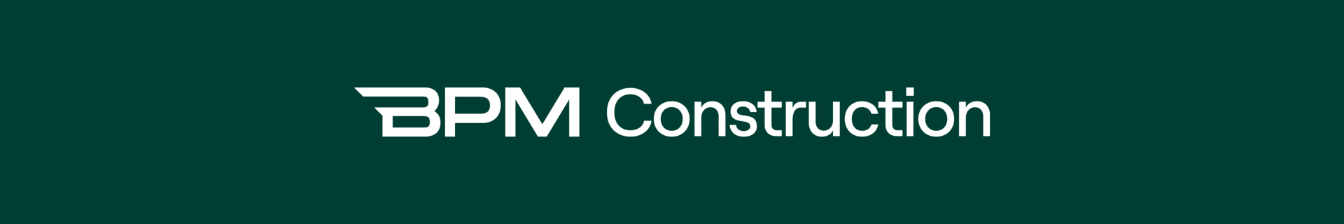 Technicien SAV Atelier F/H - Permanent contract in Cesson-Sévigné ...