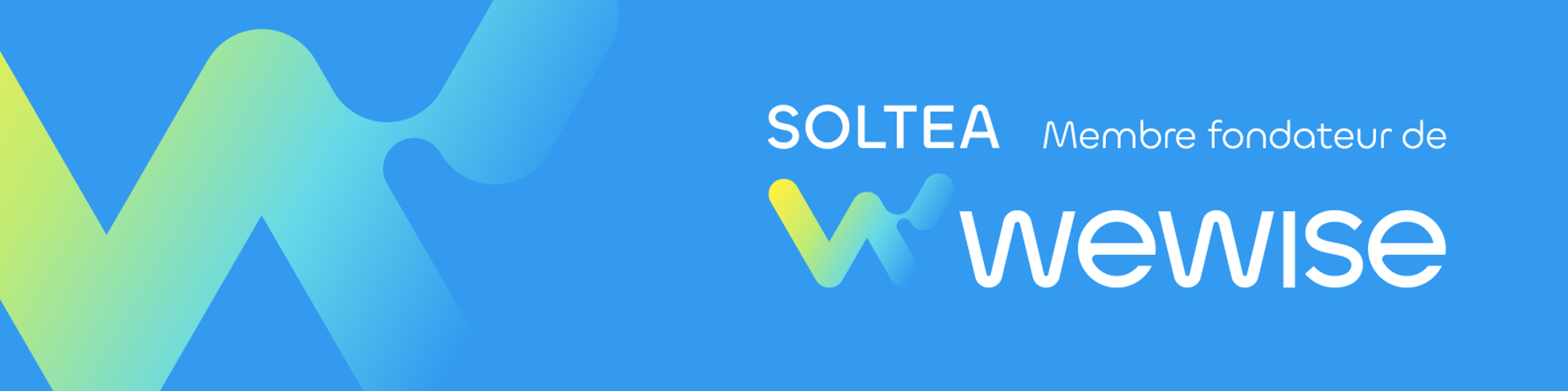 Ingénieur(e) chargé(e) de projets photovoltaïques F/H - CDI à Bidart ...