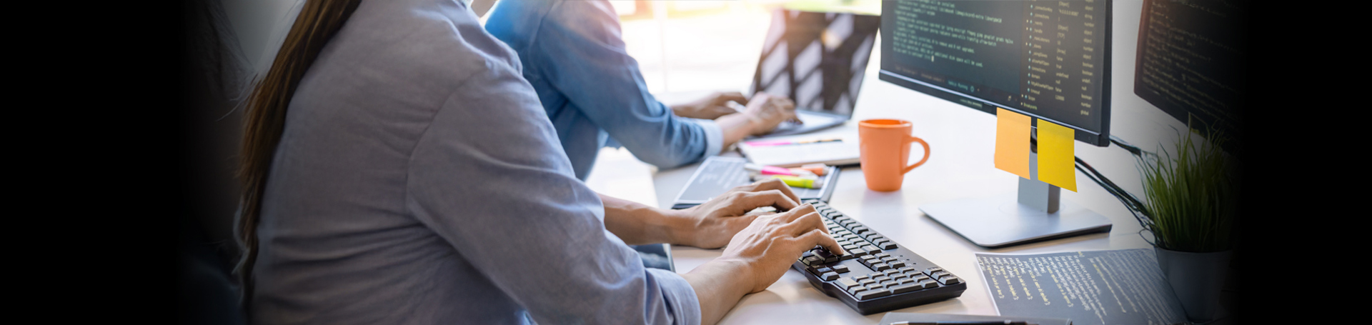 Ingénieur.e R&D Optique - Simulations numériques F/H - CDI à Rennes | Emploi Cailabs