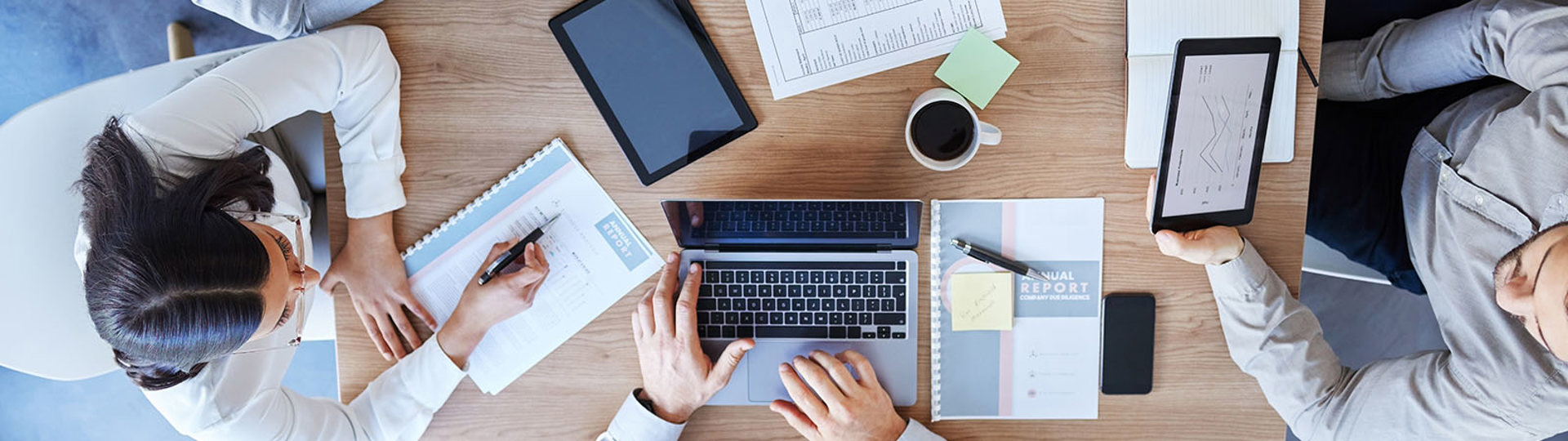 Learning and Development Manager F/H - Permanent contract in Rennes ...