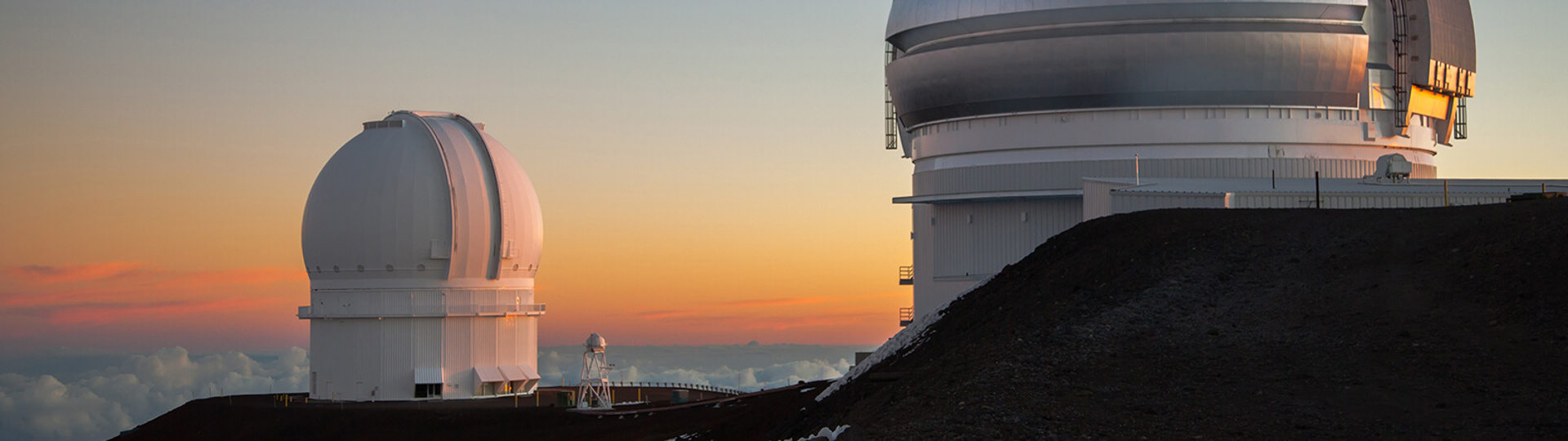 Technical Leader Optical R&D F/H - Permanent contract in Rennes ...