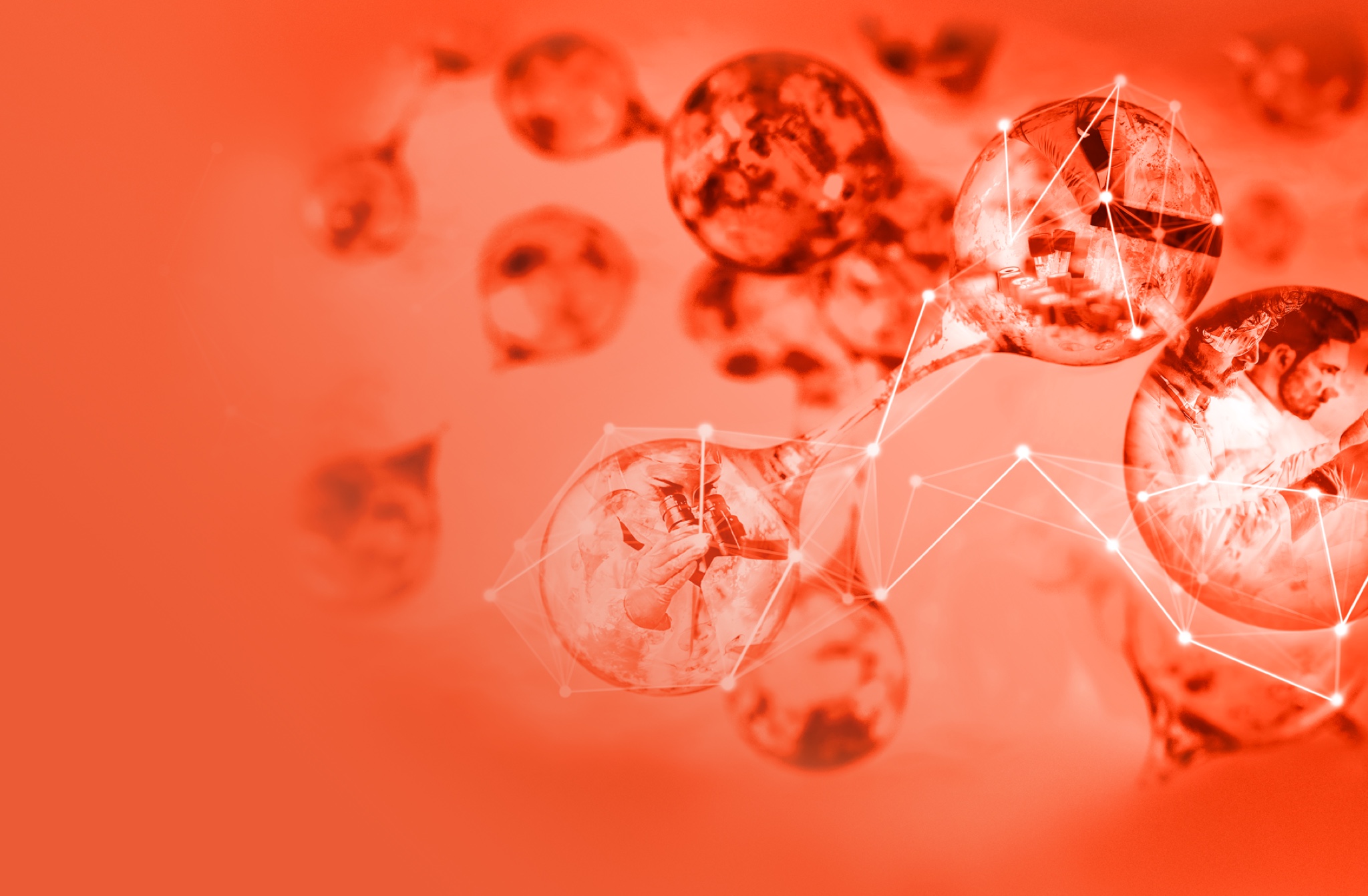 Espace recrutement Chelatec | Toutes les offres à pourvoir