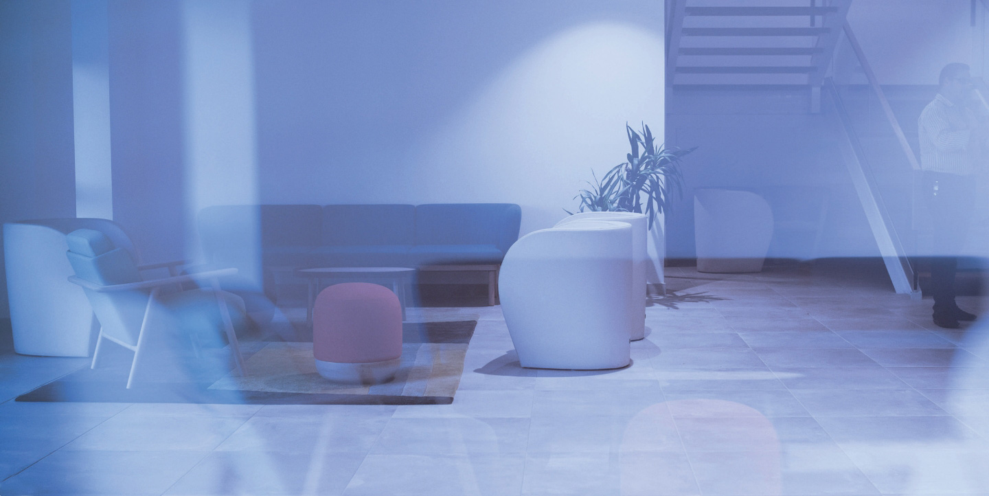 Espace recrutement CISN | Toutes les offres à pourvoir