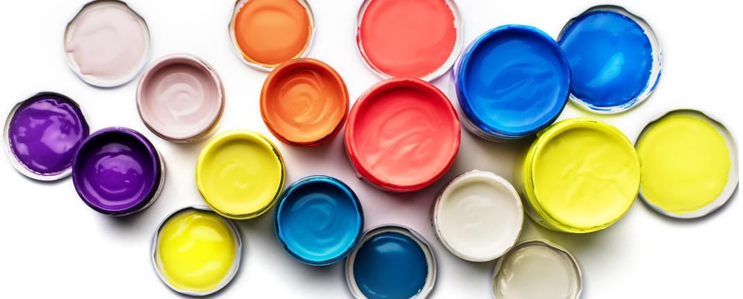 Espace recrutement COLART FRANCE | Toutes les offres à pourvoir