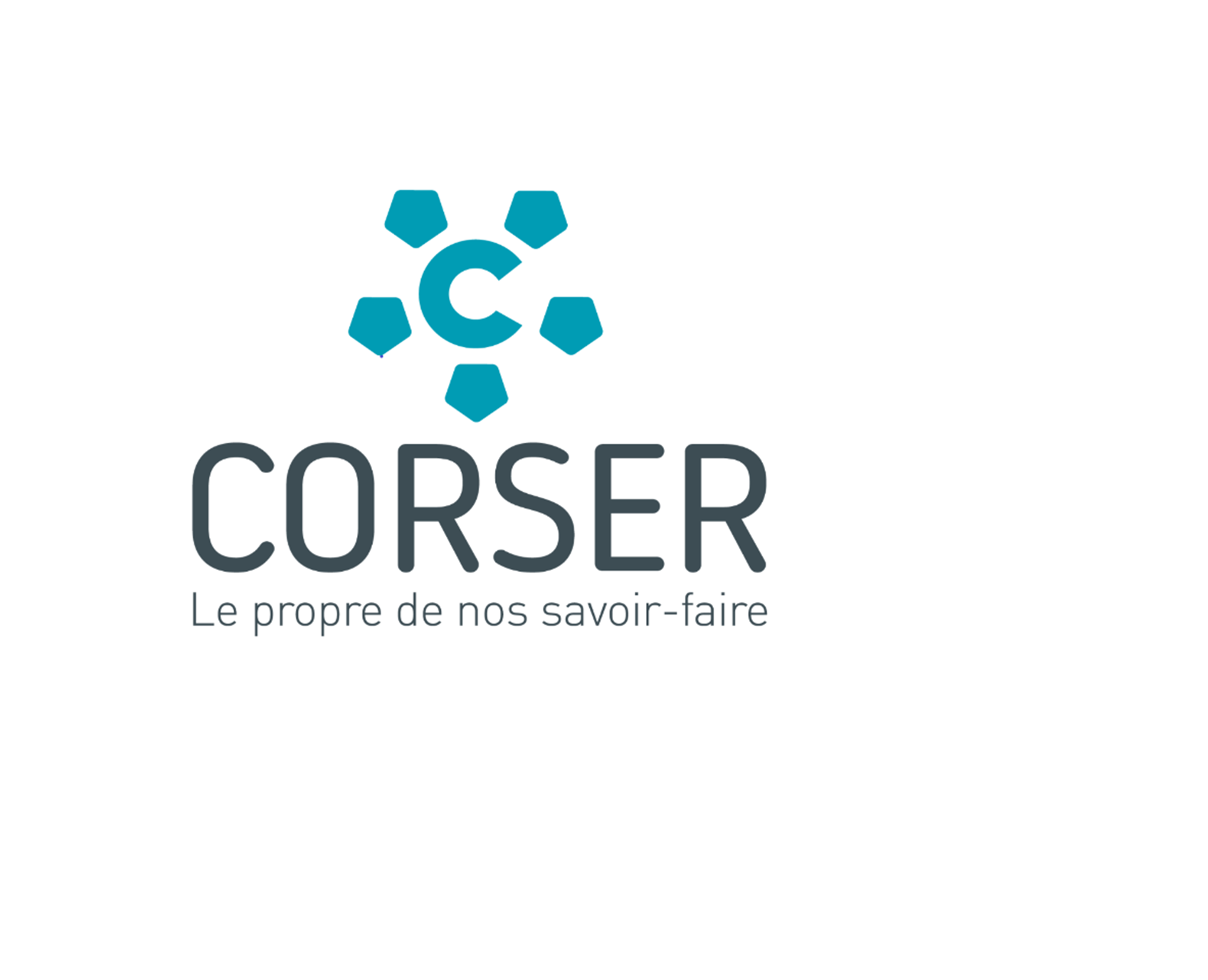 Agent d'entretien F/H - CDI à Pont-Aven | Corser