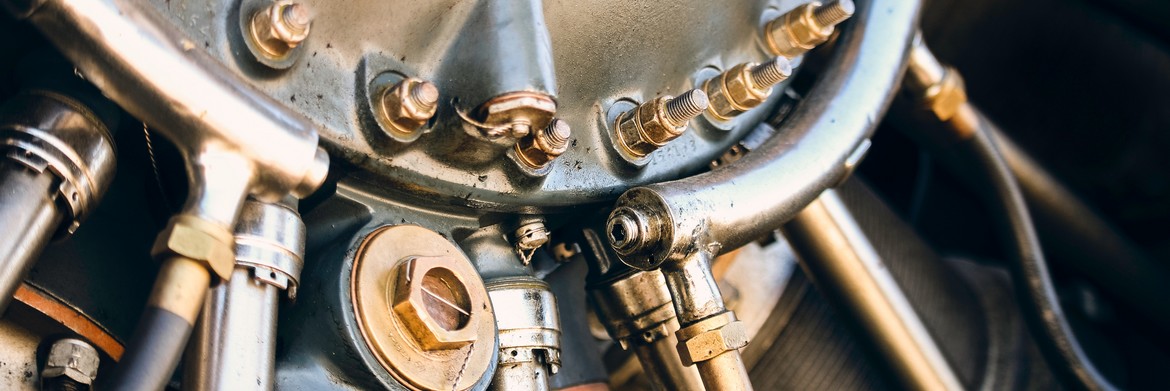 Espace recrutement COYARD SAS | Toutes les offres à pourvoir