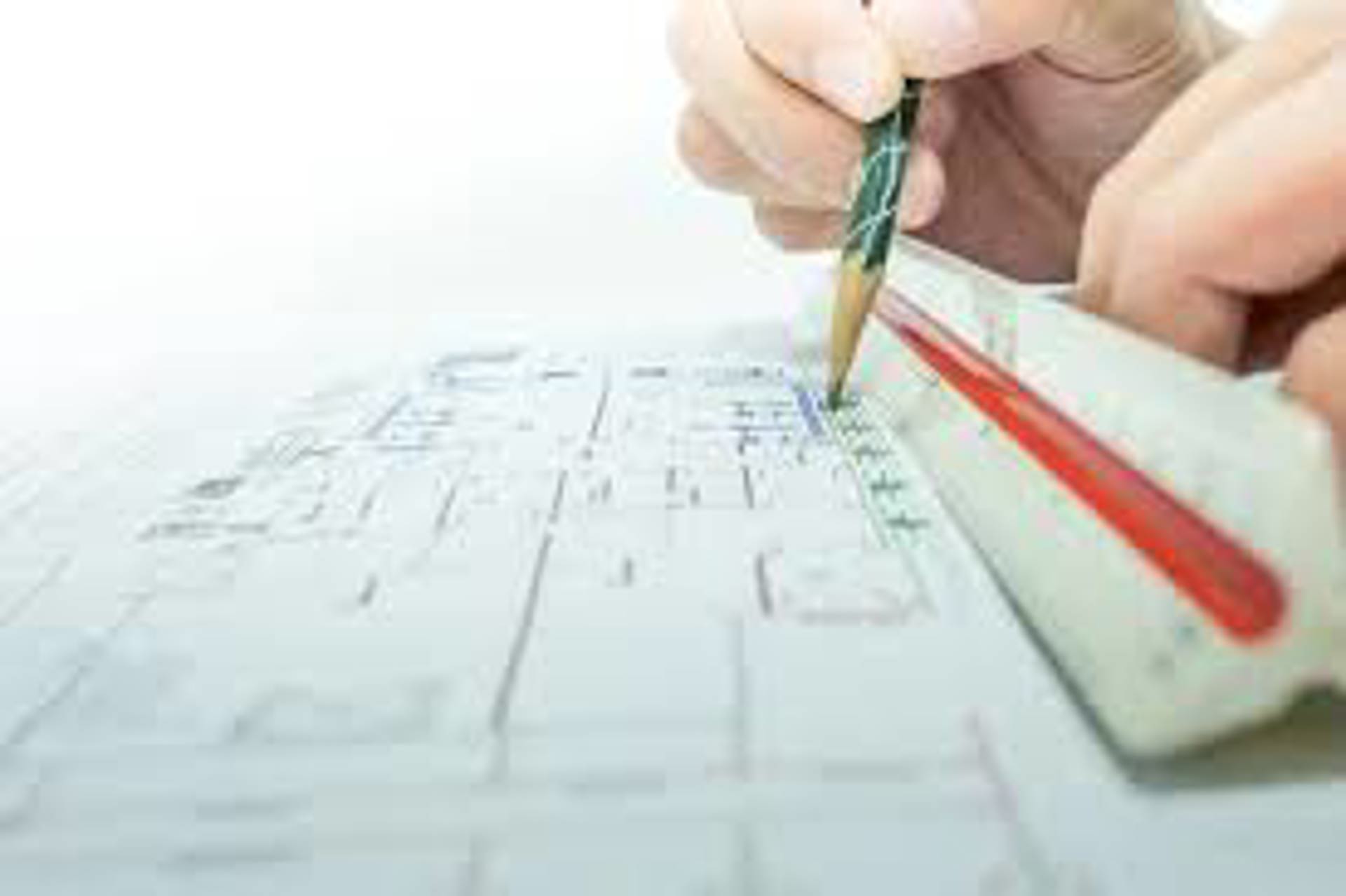 Chiffreur CVC - PBS F/H - CDI à Bailly-Romainvilliers | Dailliez Consulting