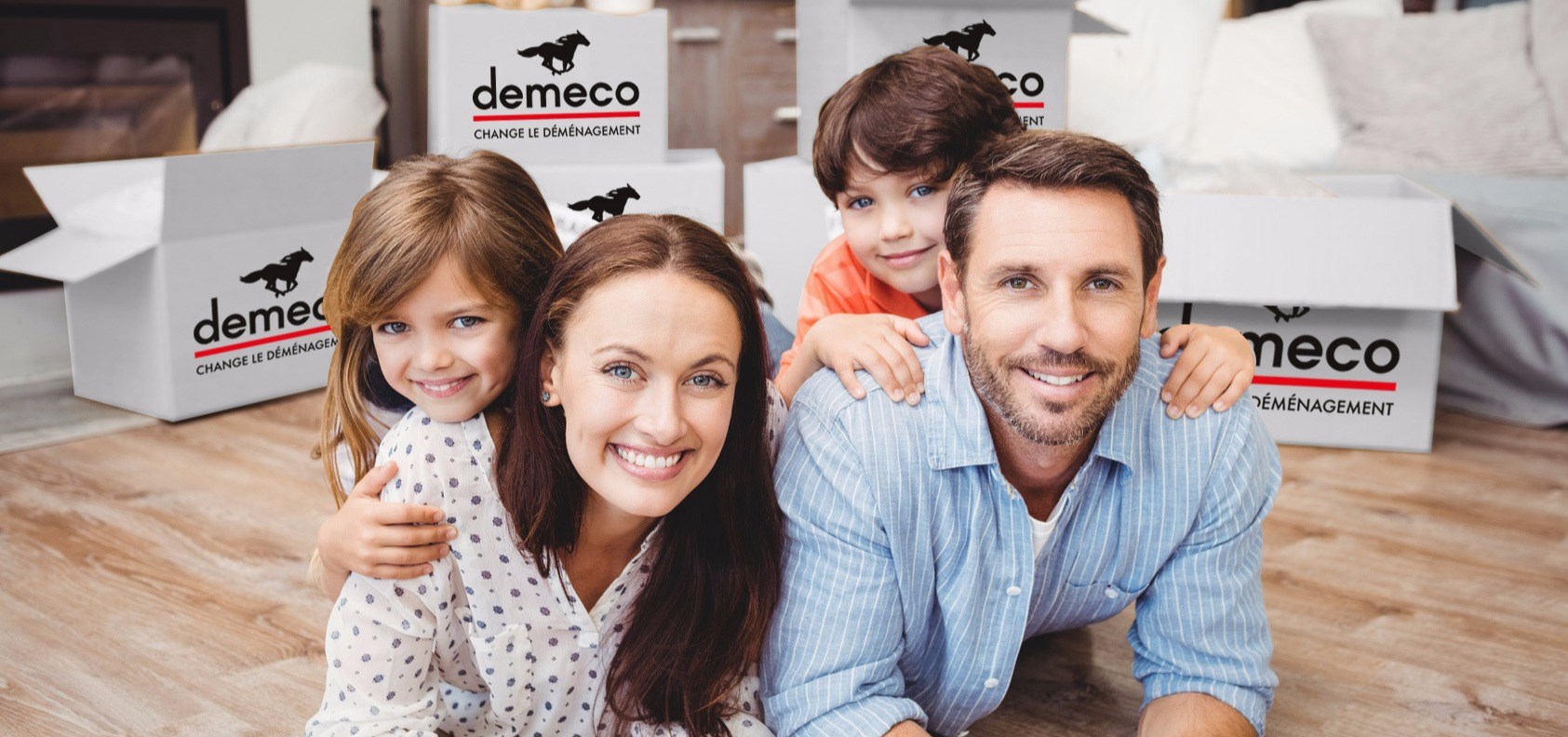 Candidature spontanée | Hexvia