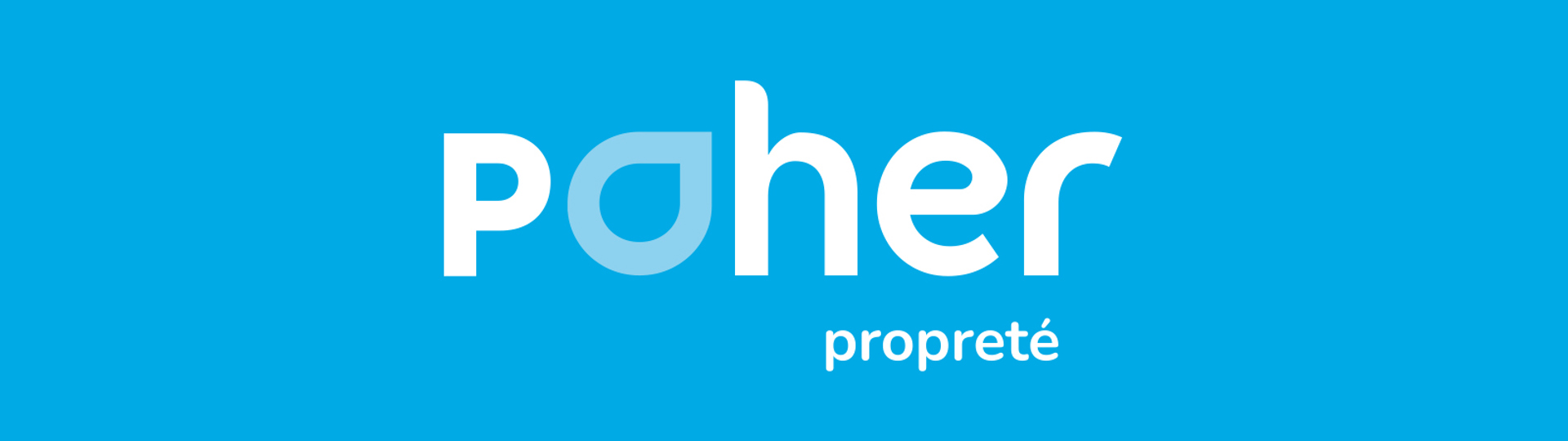 Agent d'entretien F/H - CDI à Glomel | Poher Propreté