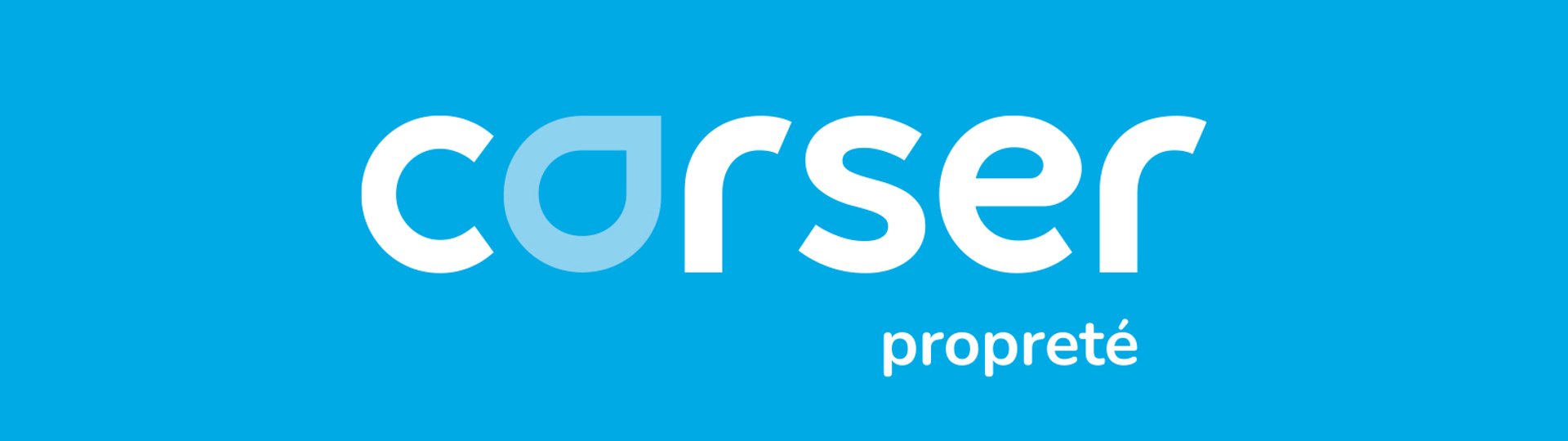 Agent d'entretien CDD 34h hebdo St Pol de Léon et Roscoff F/H - CDD 2 ...