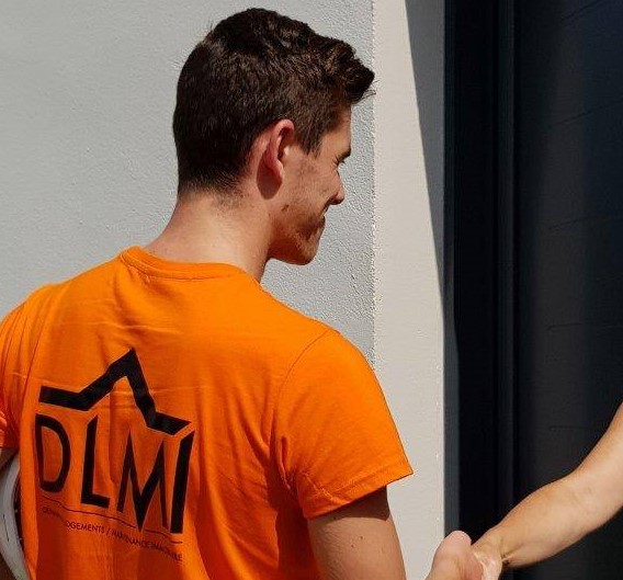 Espace recrutement DLMI | Toutes les offres à pourvoir