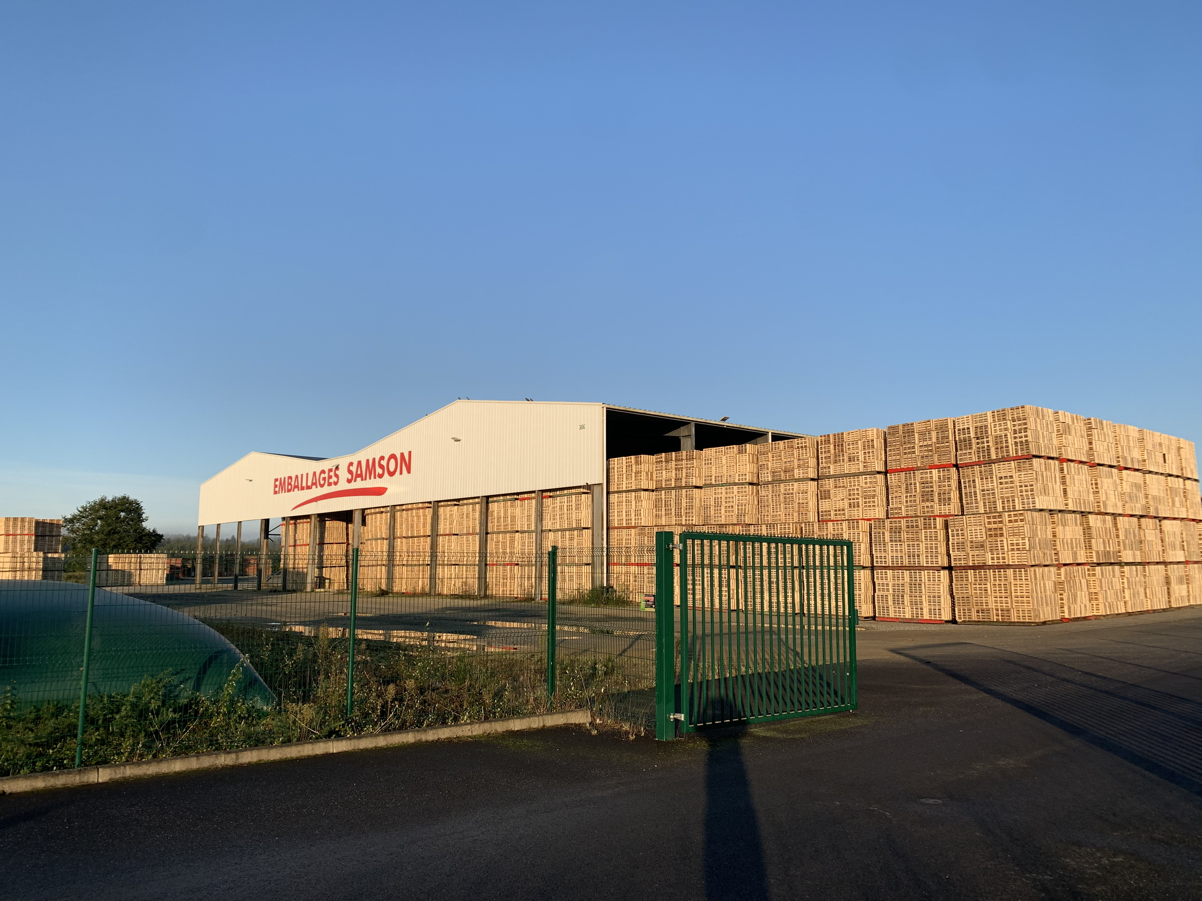 Responsable Ressources Humaines F/H - CDI à Plancoët | Découvrez nos offres