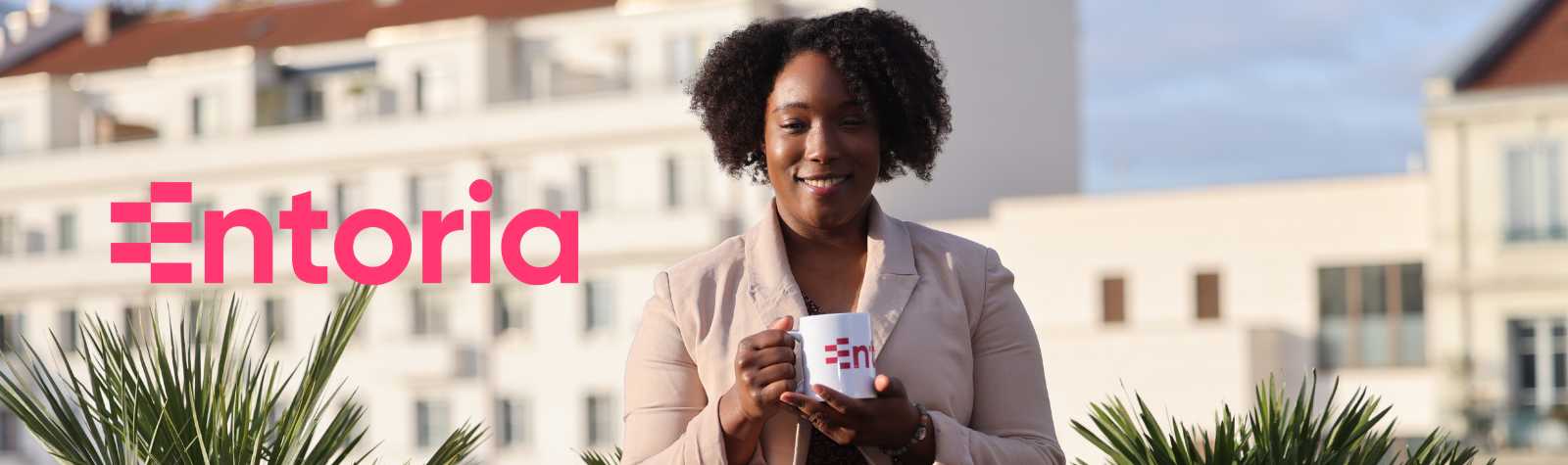 Espace recrutement ENTORIA | Nous rejoindre