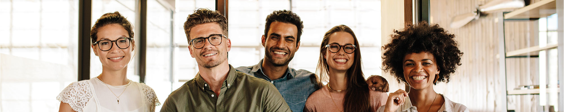 Chargé Relation Clients F/H - CDI à Rennes | ENTORIA