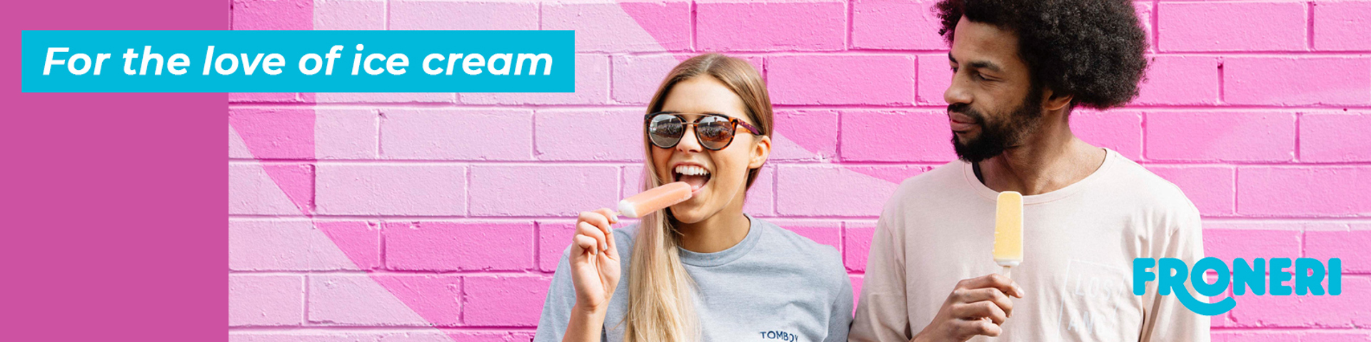 Responsable Equipe de Production F/H - CDI à Plouédern | Froneri France