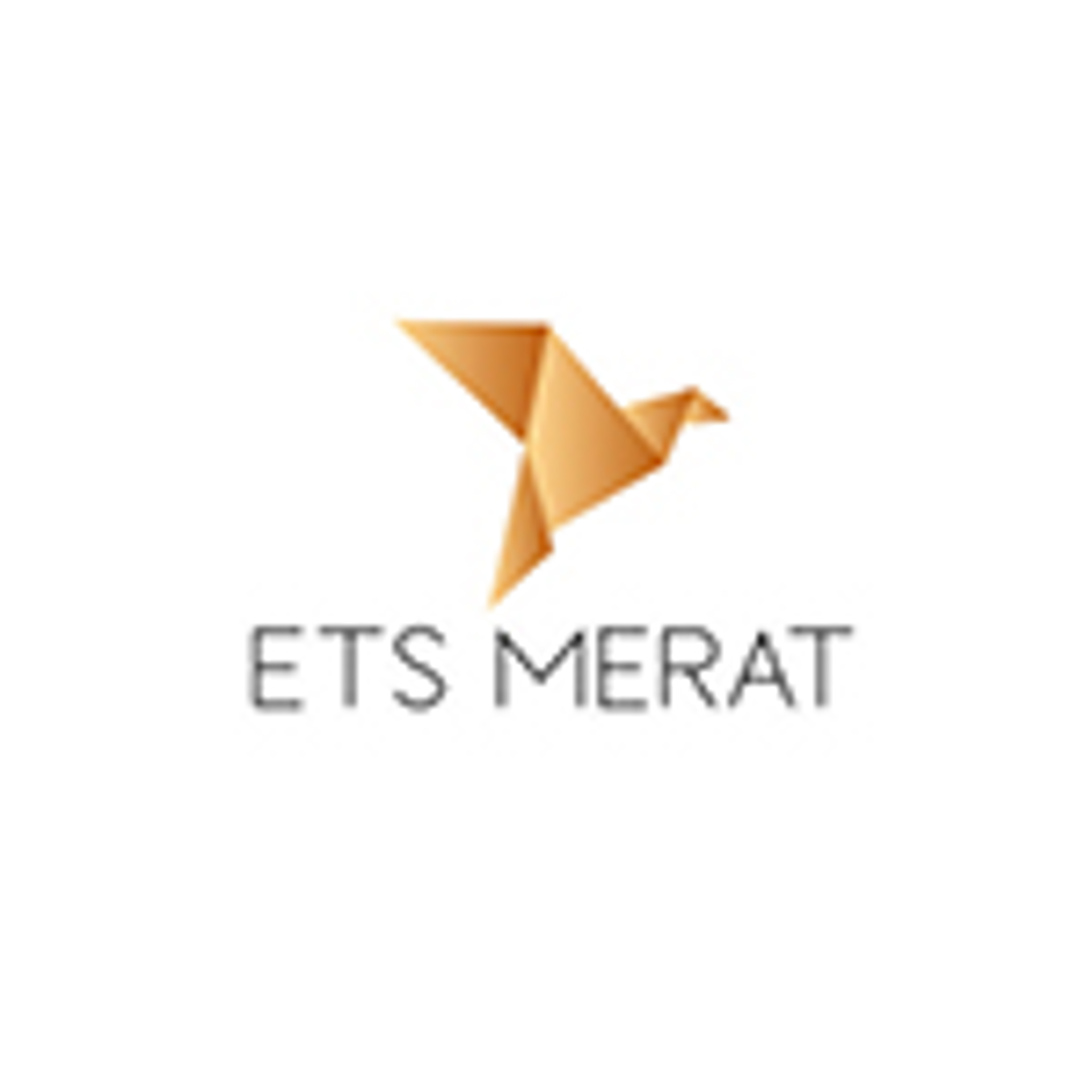 Bureau d'étude F/H - CDI à La Trinité | Gesec