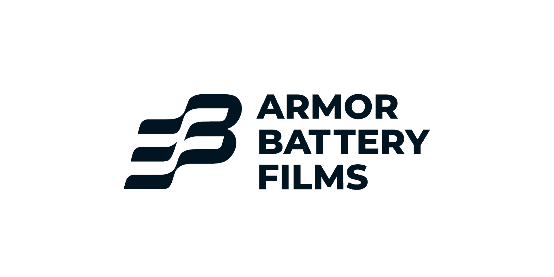 Alternance – Technicien formulation et caractérisation pour batteries ...