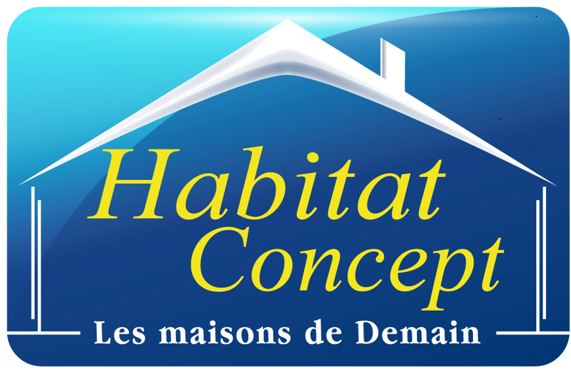 Commercial(e) en construction de maisons individuelles F/H - CDI à ...