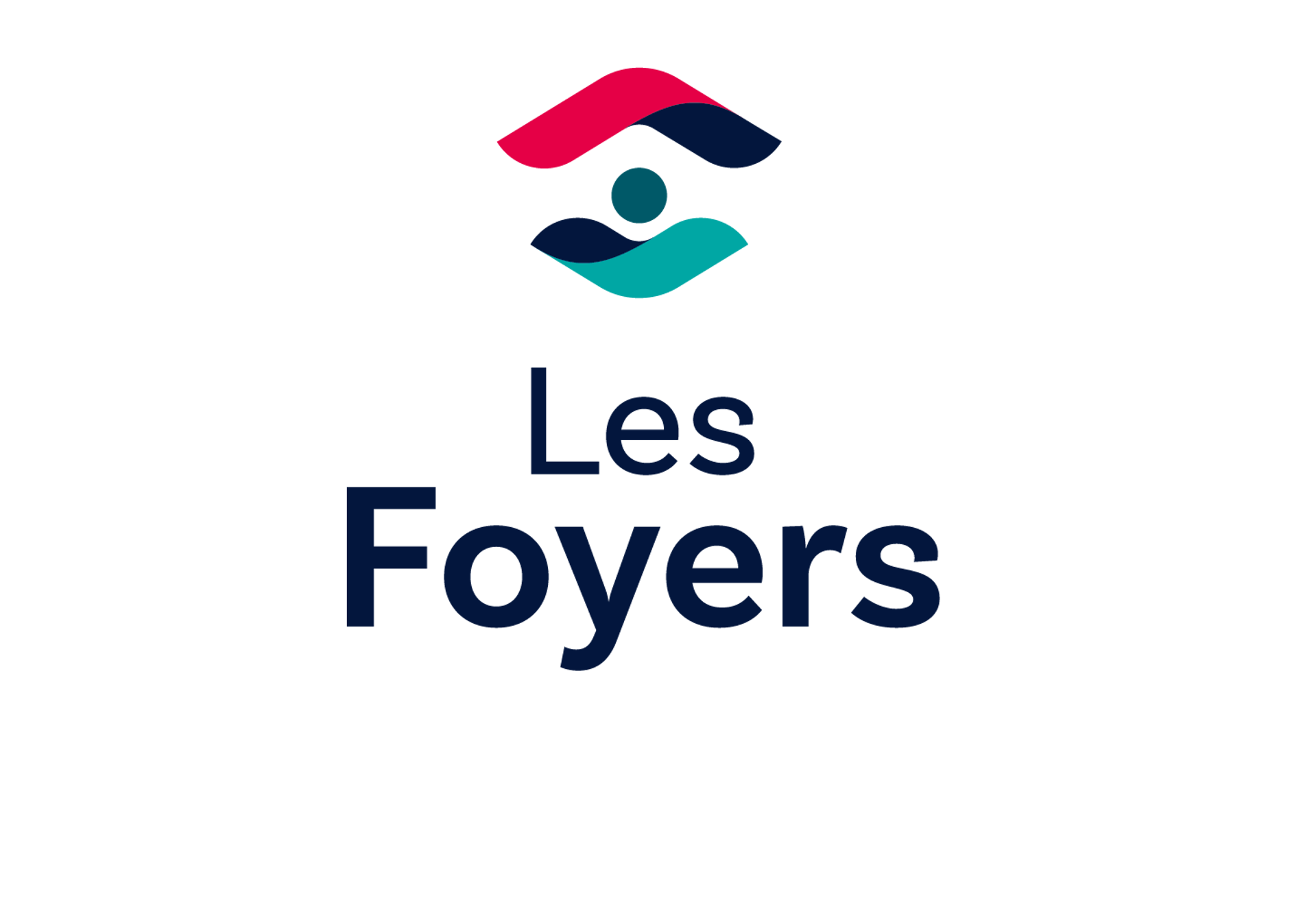 Conseiller/Conseillère logement CDD F/H - CDD 12 mois à Saint-Brieuc ...