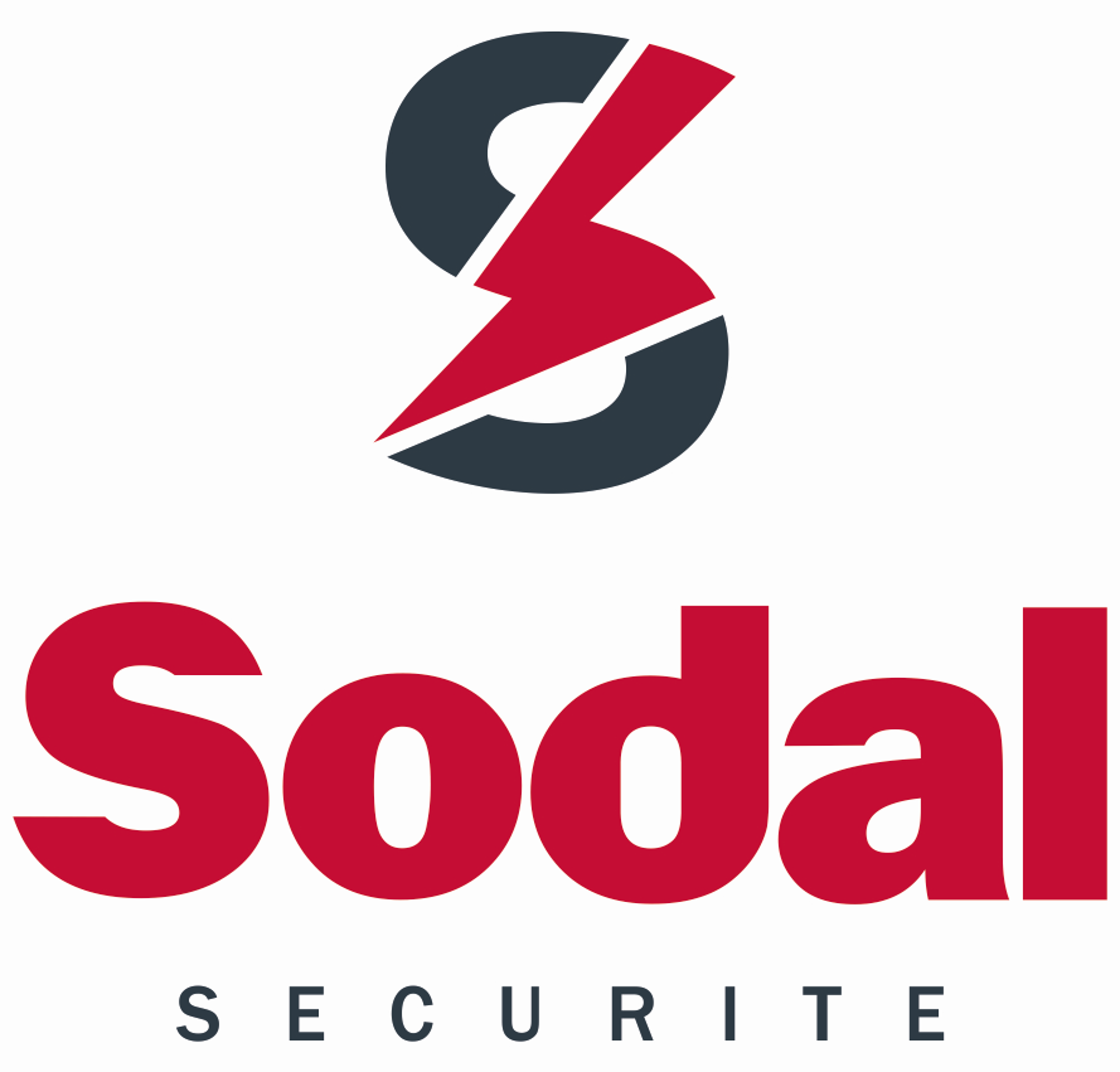 Technicien Débutant F/H - CDI à Gennevilliers | Groupe Comelec