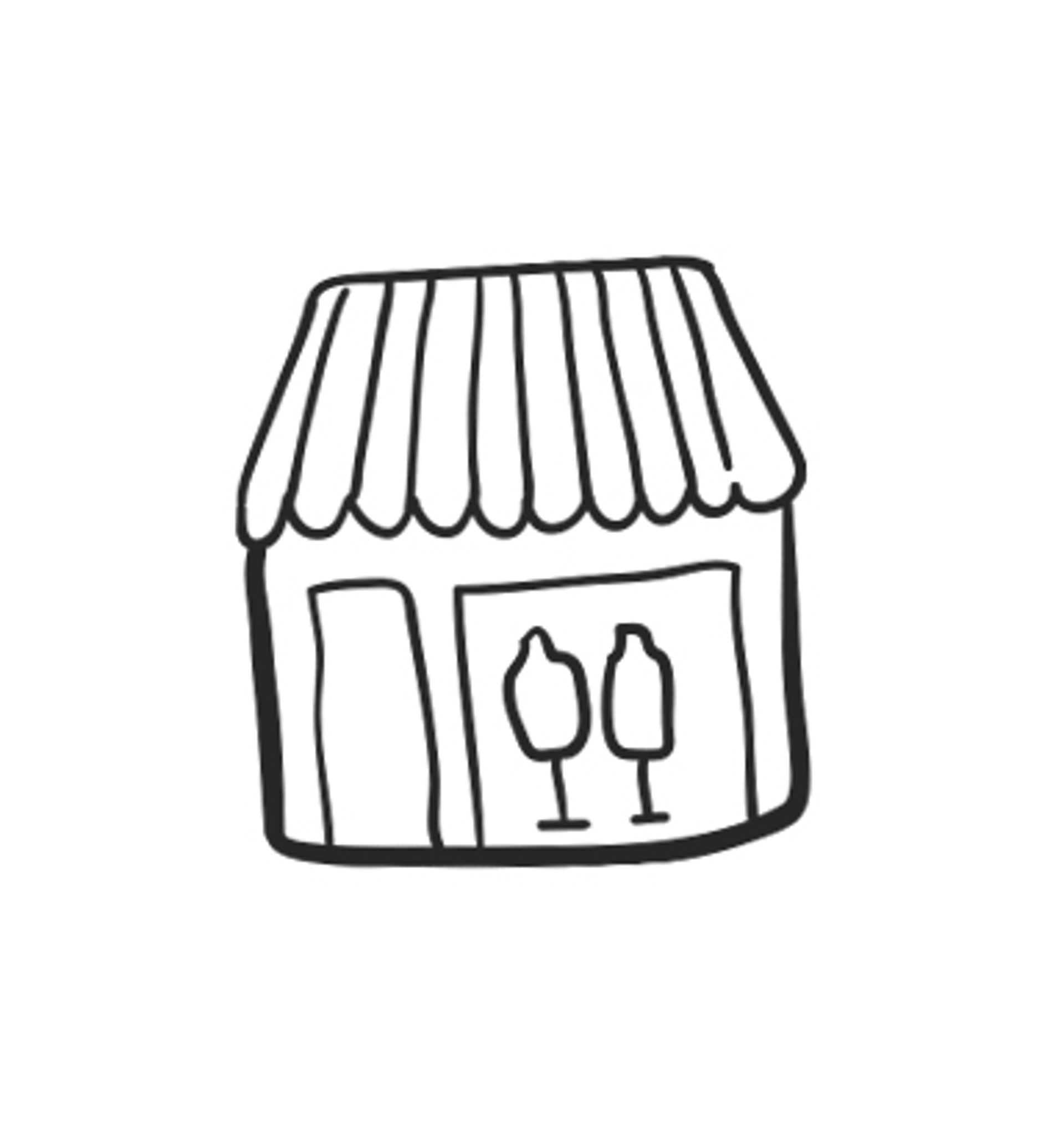 Vendeur/se - CDD 35h - Roppenheim F/H - Temporary contract 3 months in ...