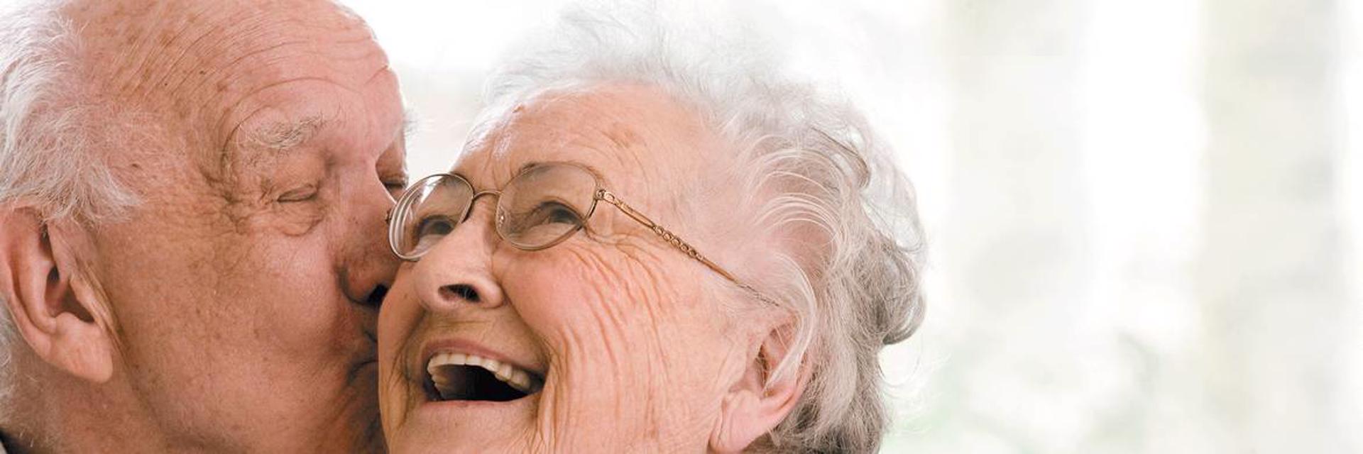 Découvrez toutes les offres d'emplois chez Emera