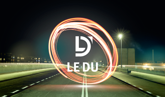 Espace recrutement Groupe Le Du | Toutes les offres à pourvoir