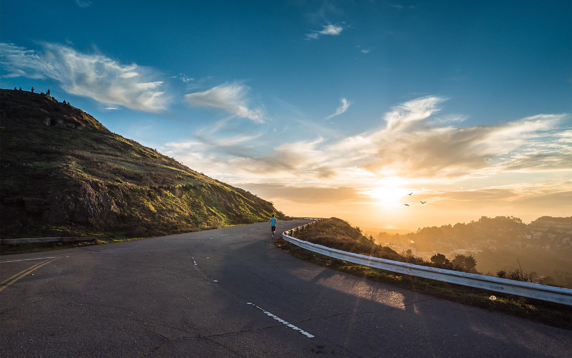 Infirmier Coordinateur Parkinson (F/H) - CDI à Tours | ADELIA MEDICAL