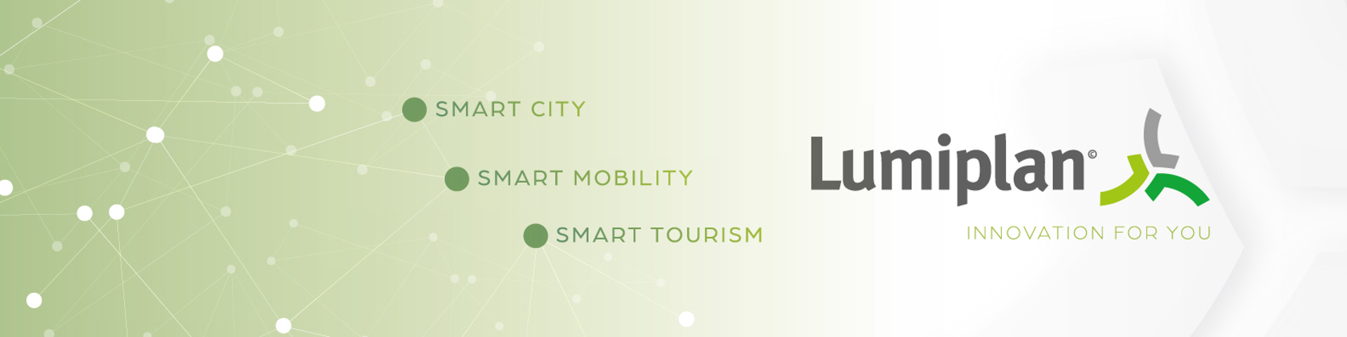 Technicien de maintenance itinérant F/H - CDI à Rennes | Lumiplan