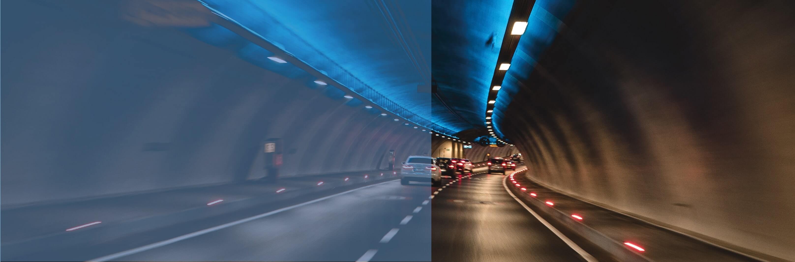 Espace recrutement Mat Power | Toutes les offres à pourvoir