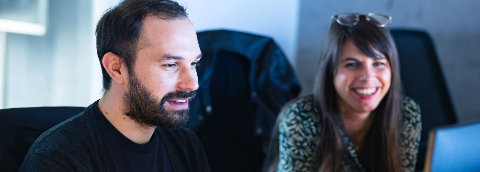 Data engineer F/H - CDI à Rennes | Avanci