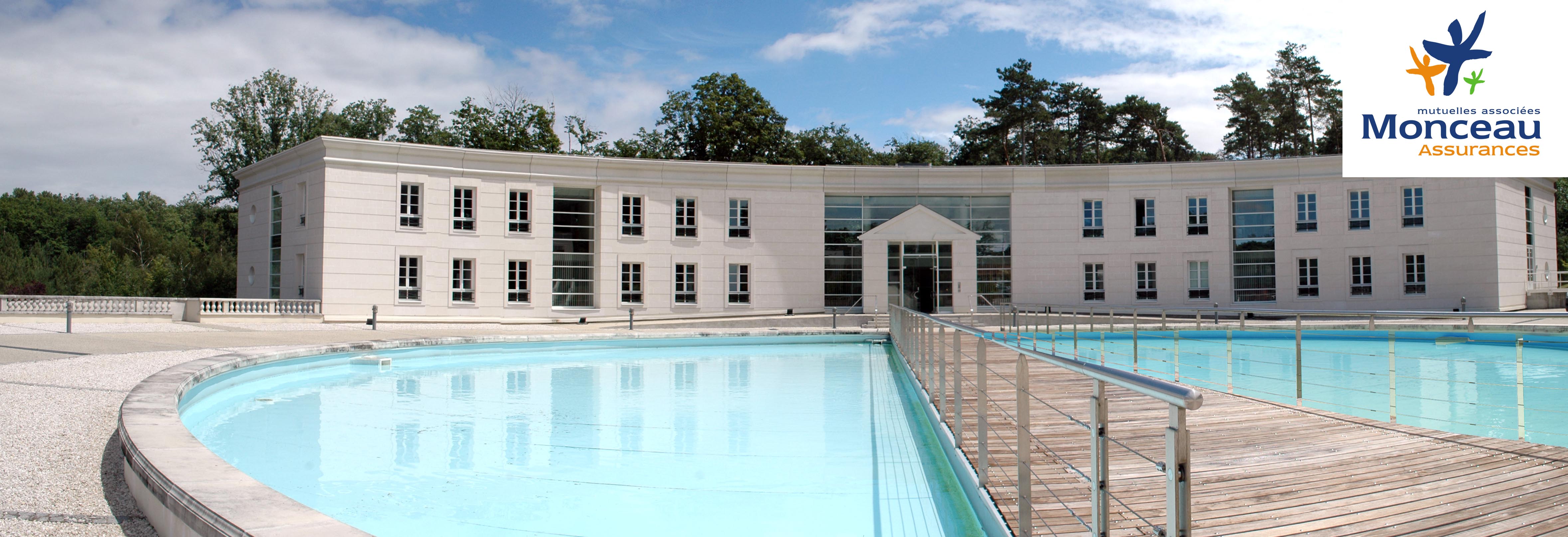 Espace recrutement Monceau Assurances | Toutes les offres à pourvoir