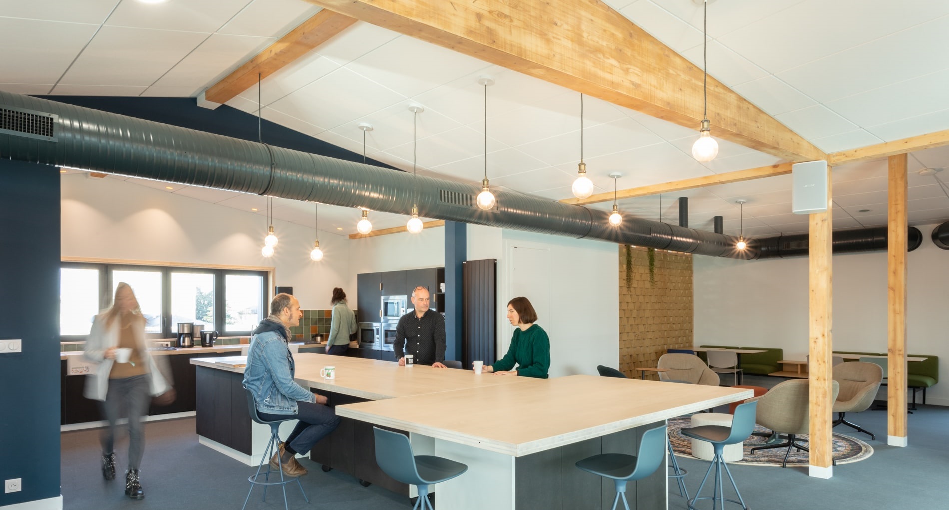 Espace recrutement NEOTOA | Toutes les offres à pourvoir