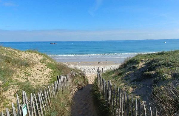 Espace recrutement Odesia | Toutes les offres à pourvoir