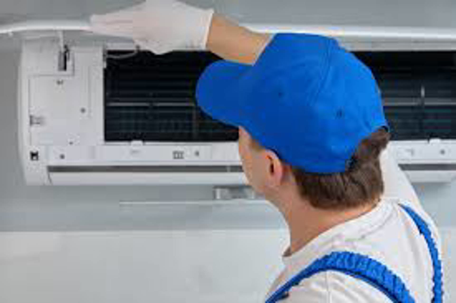 Technicien en climatisation F/H - Travail temporaire 2 mois à Le Port ...