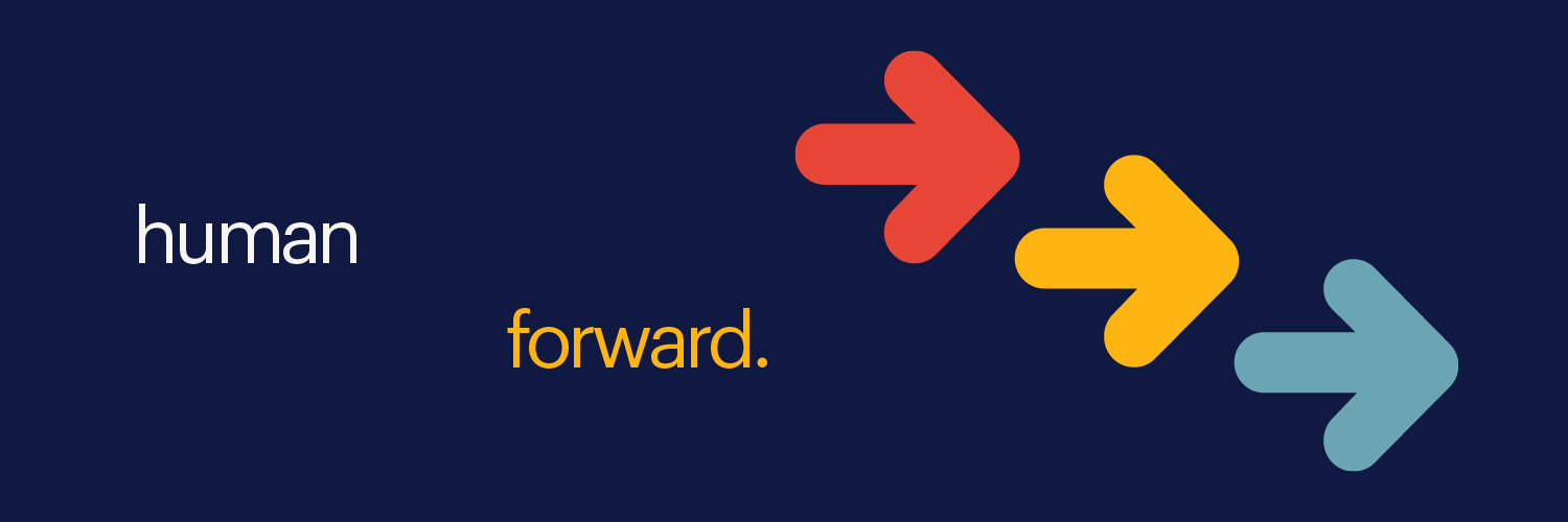 Espace recrutement RANDSTAD INHOUSE CDI | Toutes les offres à pourvoir