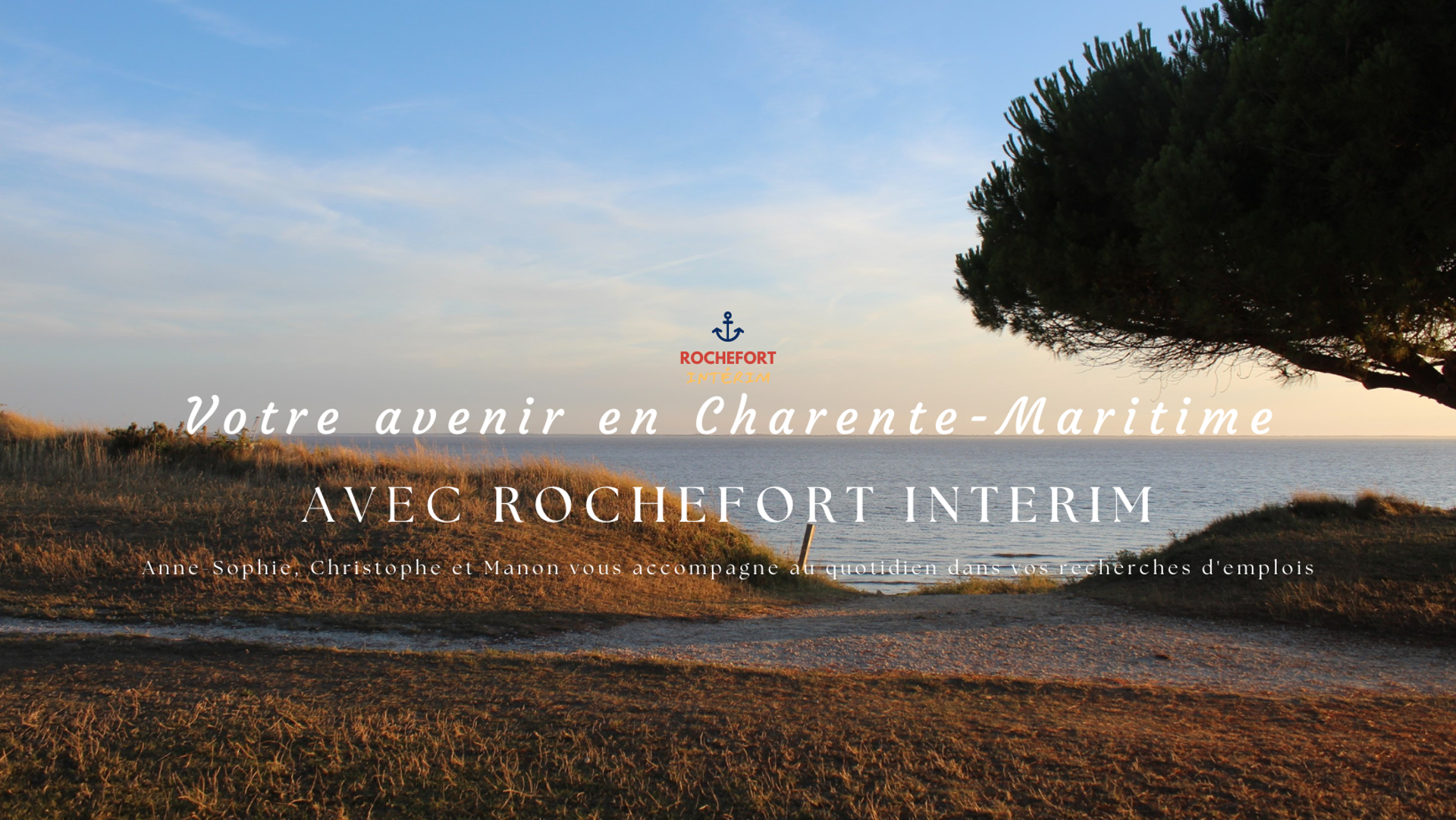 Plaquiste F/H - Travail temporaire 3 mois à Le Château-d'Oléron ...