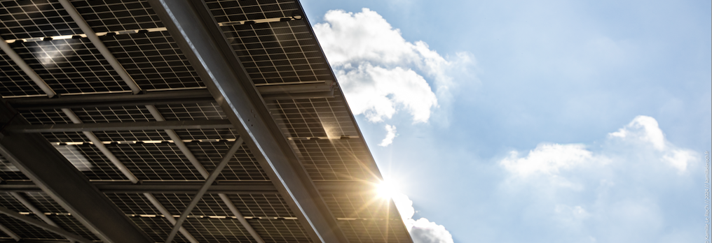 Espace recrutement SEE YOU SUN | Toutes les offres à pourvoir