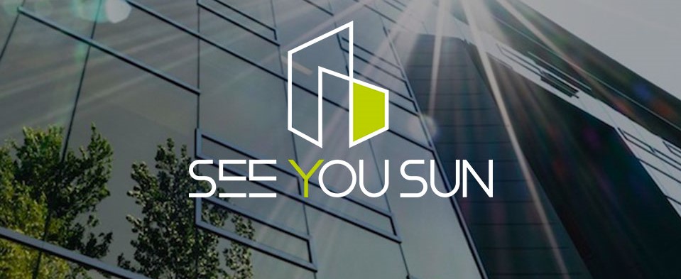 Espace recrutement SEE YOU SUN | Toutes les offres à pourvoir