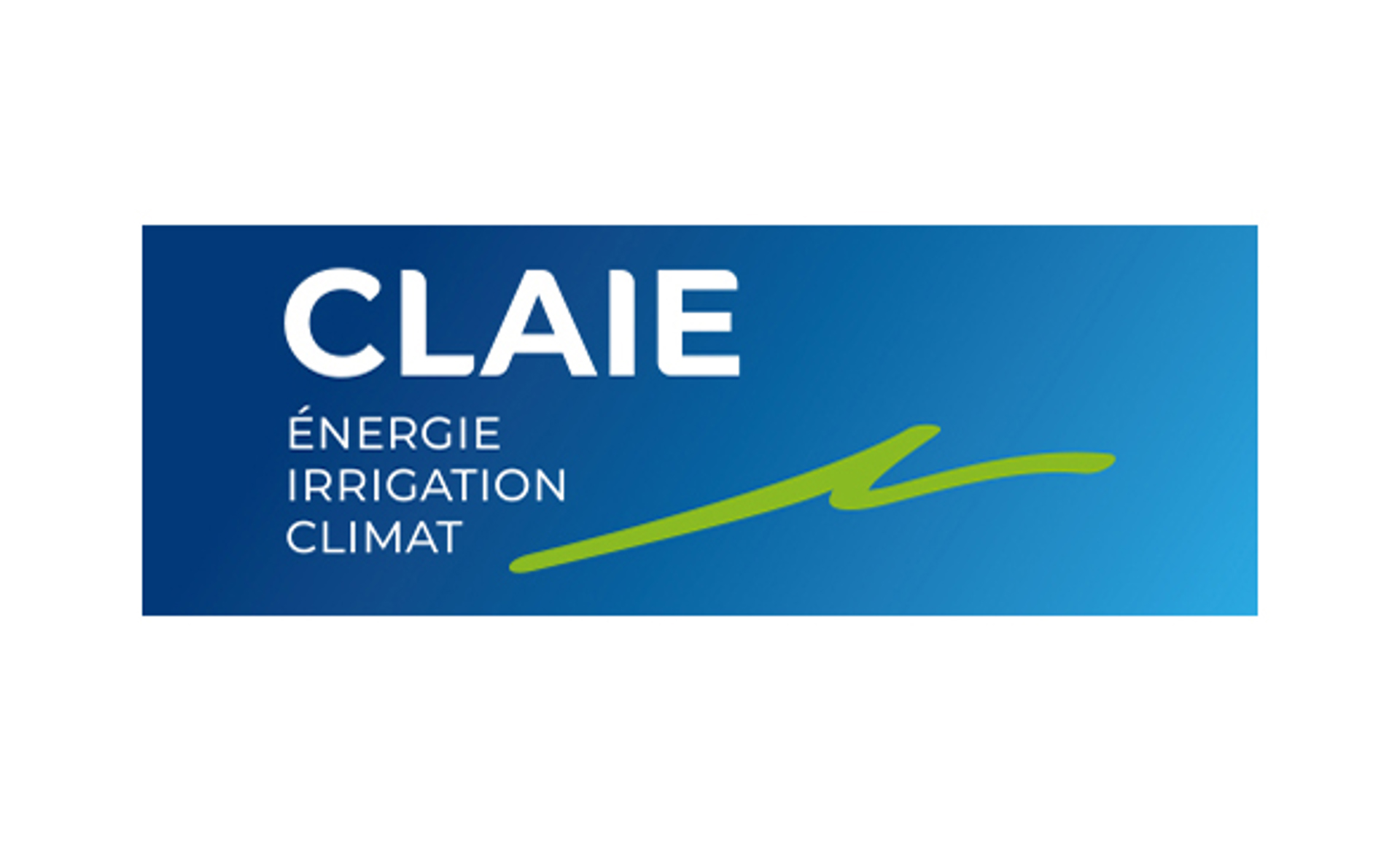 Technicien de maintenance Itinérant F/H - CDI à Pontivy | Squiban
