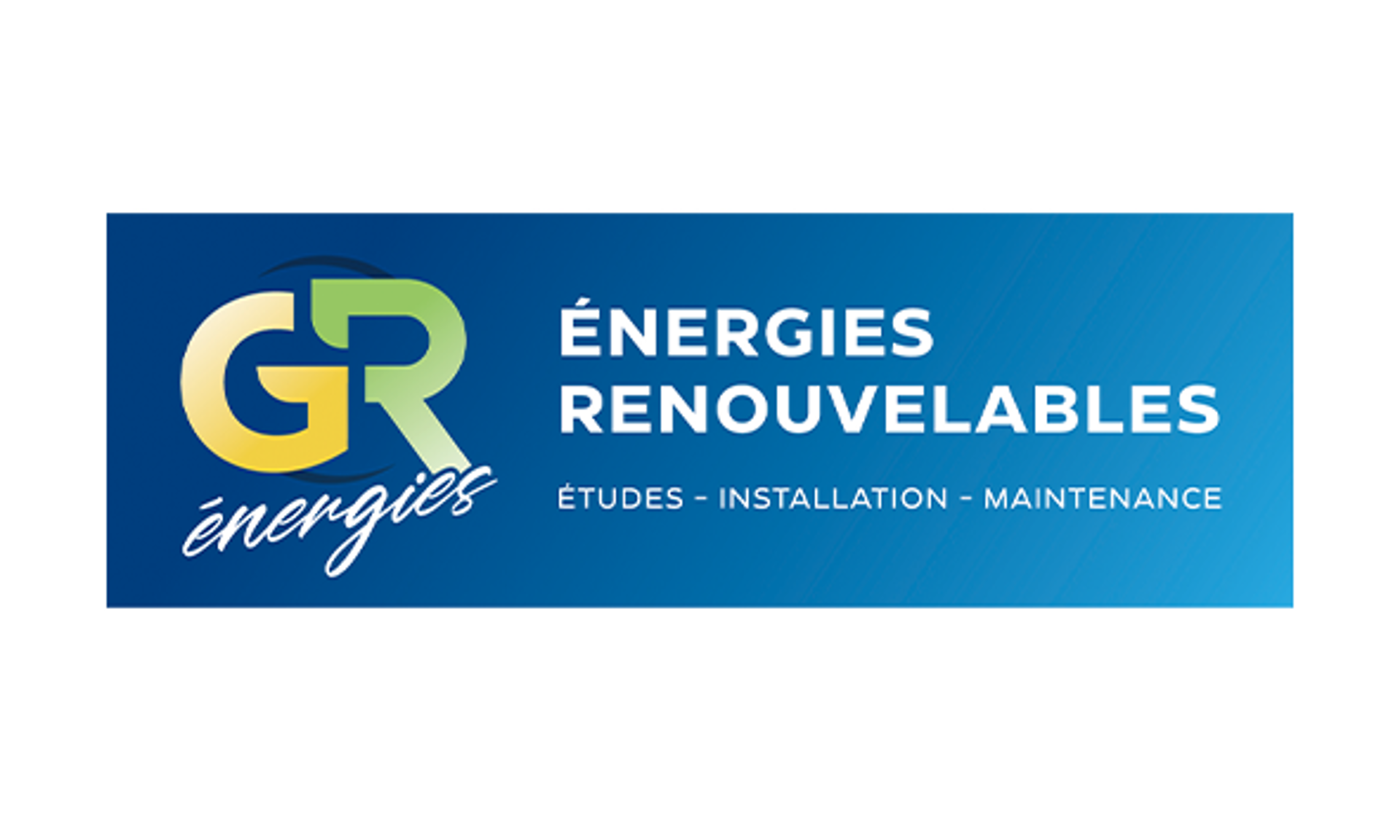 Chargé d'Etudes thermique F/H - CDI à Merdrignac | Squiban