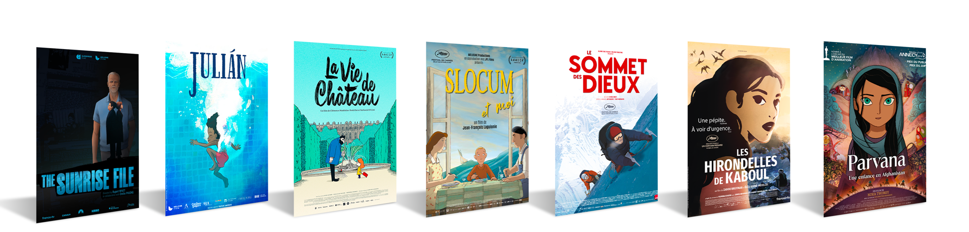 Chargé·e de production Animation (Mid/Senior) F/H - CDD 3 mois à ...