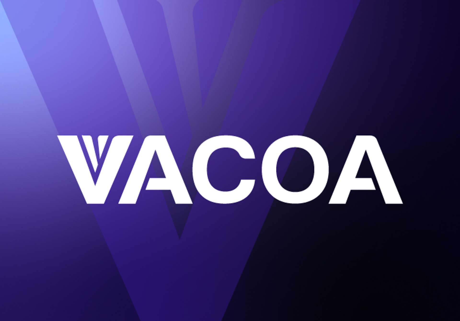 Ingénieur Électrique CEM – Secteur Défense F/H - CDI à Brest | VACOA