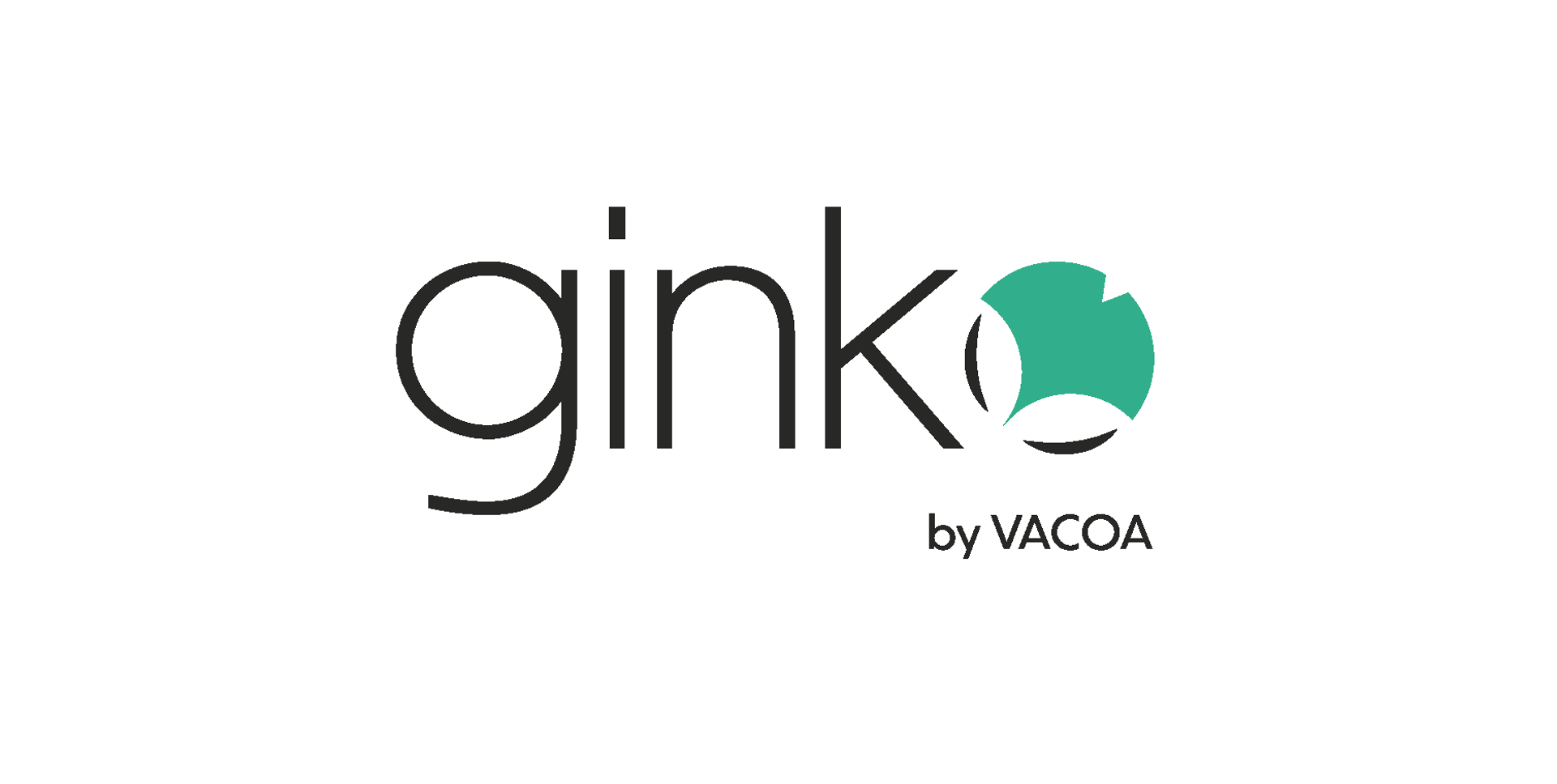 Ingénieur Logiciel Systèmes R&D F/H - CDI à Puteaux | Ginko